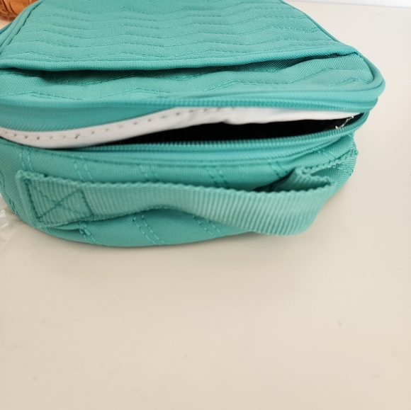 thirty-one | Kitchen | Thirty One Lunch Bagthermal | Poshmark